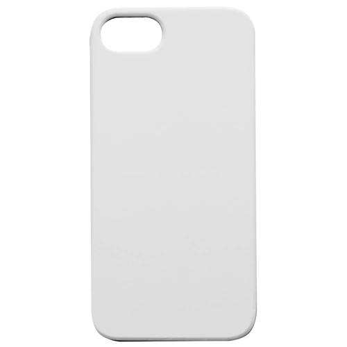 Blank - Wood Case – OTTO Wholesale